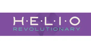 Helio launches international business headquarters | Captive International
